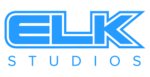 Elk Studios Review & Top Games - Casino Context