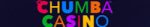 Chumba Casino Review 2026 (Our Rating: 4.0/5) - Casino Context