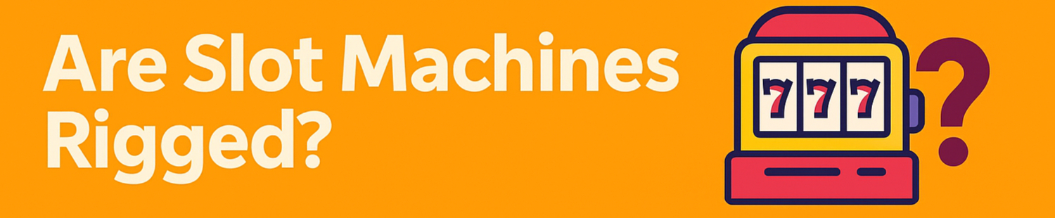 How to Win at Slots: Maximize Your Payouts - Casino Context