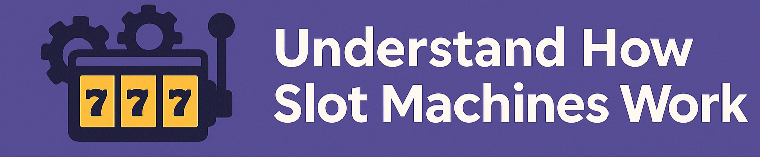 How to Win at Slots: Maximize Your Payouts - Casino Context
